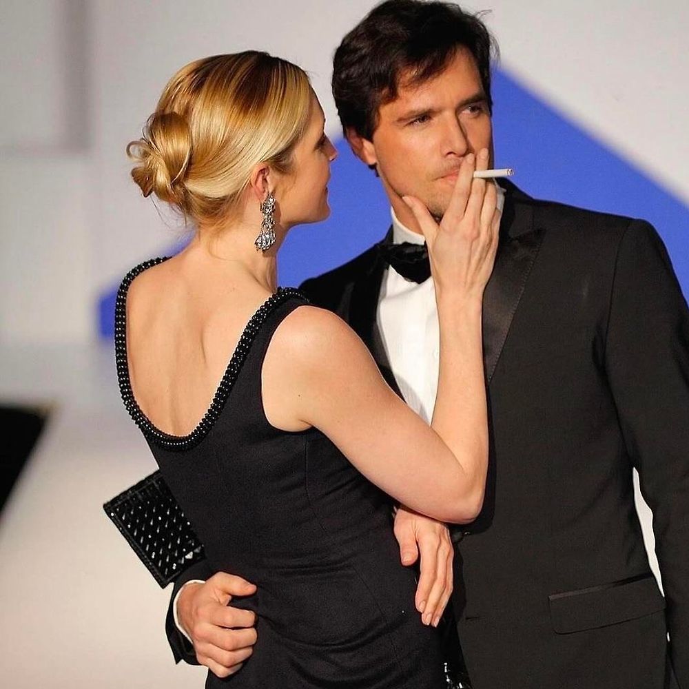 ‎Lachlan John Peters’s profile • Letterboxd