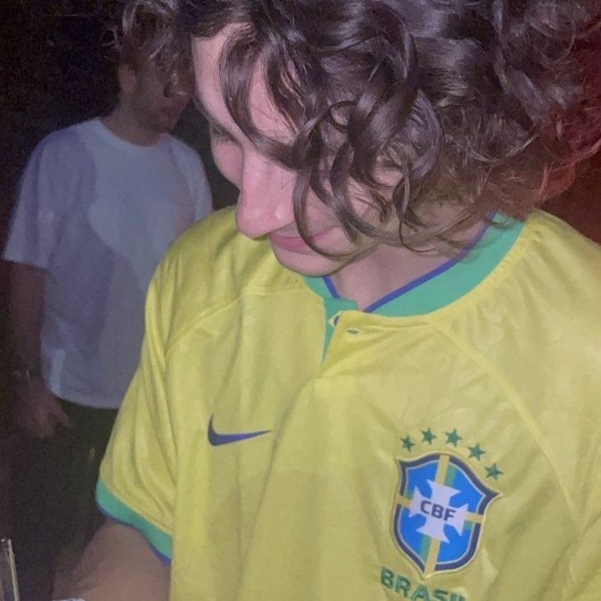 ‎mayy’s profile • Letterboxd