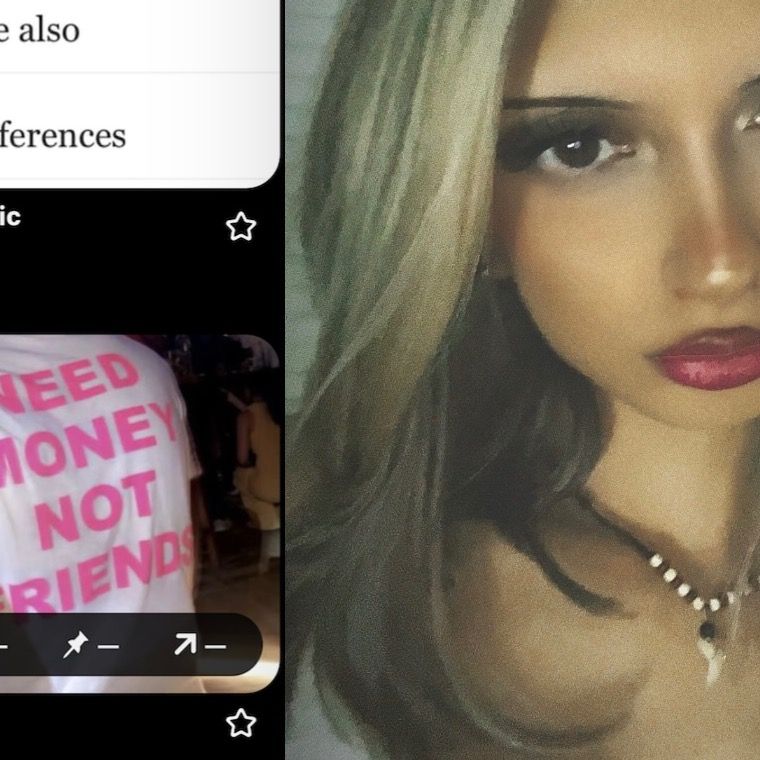 ‎alex’s profile • Letterboxd