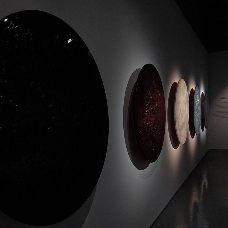 ‎Aditya’s profile • Letterboxd