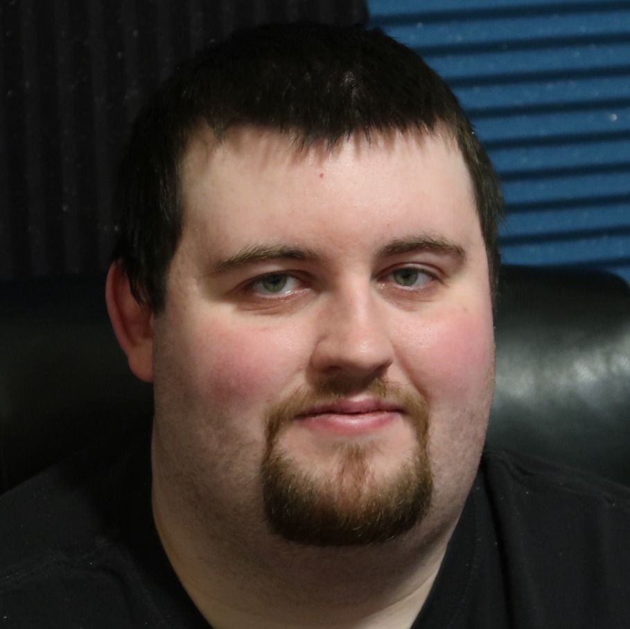  Daniel Hein s Profile Letterboxd