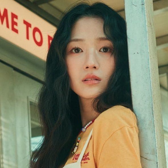 ‎Szen’s profile • Letterboxd