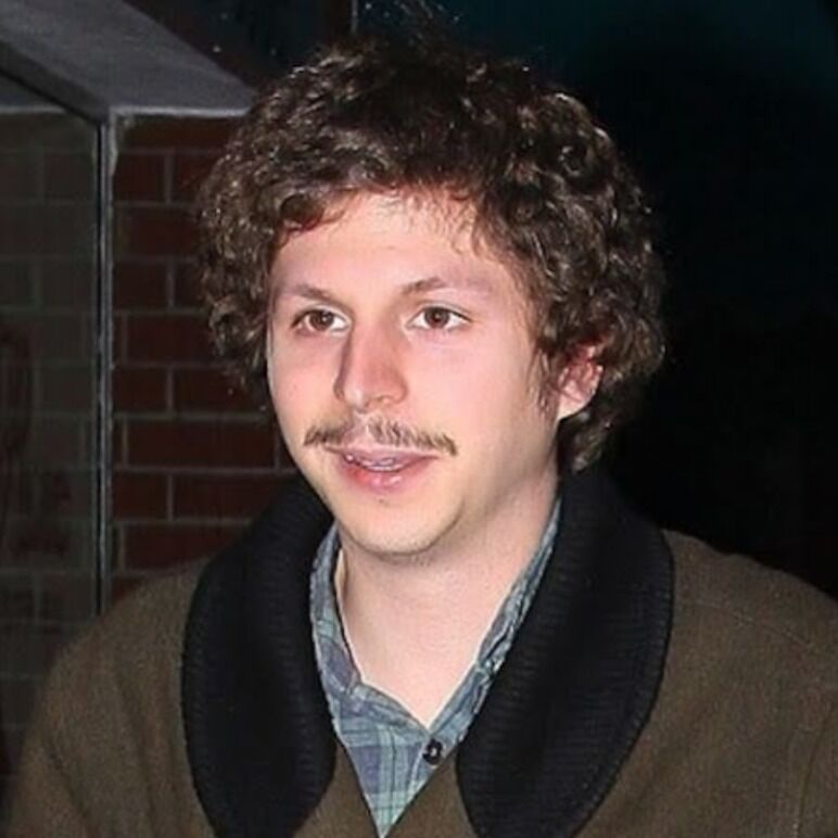 ‎Emaline’s profile • Letterboxd