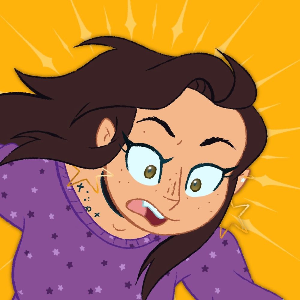 ‎A11y_Kat’s profile • Letterboxd