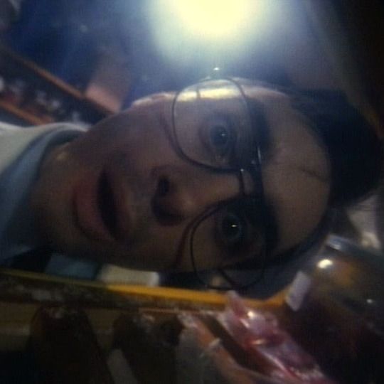 ‎blazko_’s profile • Letterboxd