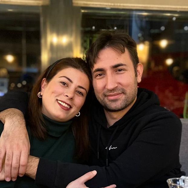 ‎Murat’s profile • Letterboxd