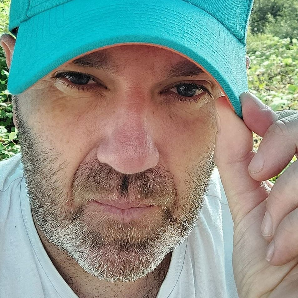 ‎Matthew Rodgers’s profile • Letterboxd