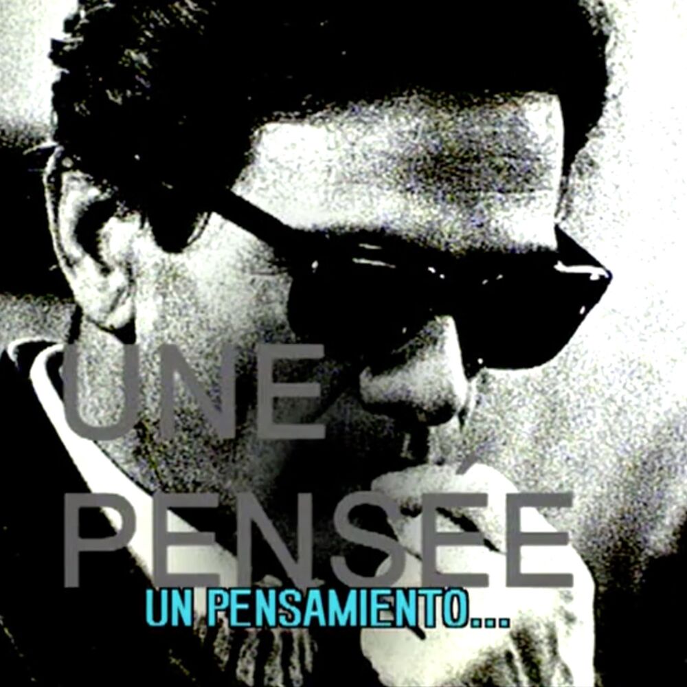 ‎Jesús Urbano’s profile • Letterboxd