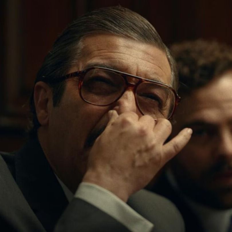 ‎Aaron Veloz’s profile • Letterboxd