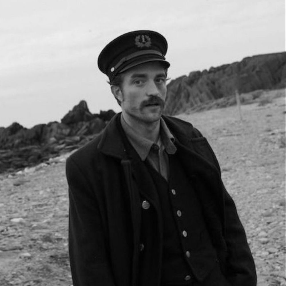  arven s Profile Letterboxd