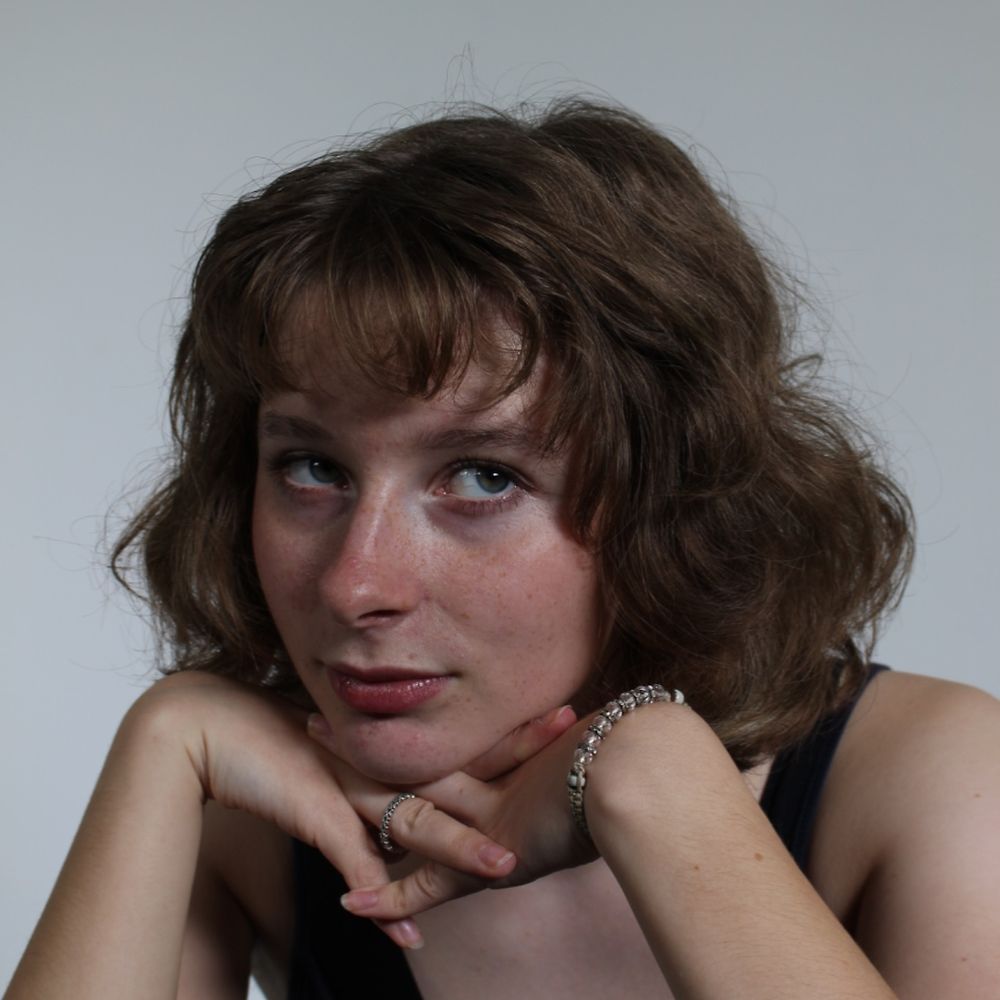 ‎Mii_Rio’s profile • Letterboxd