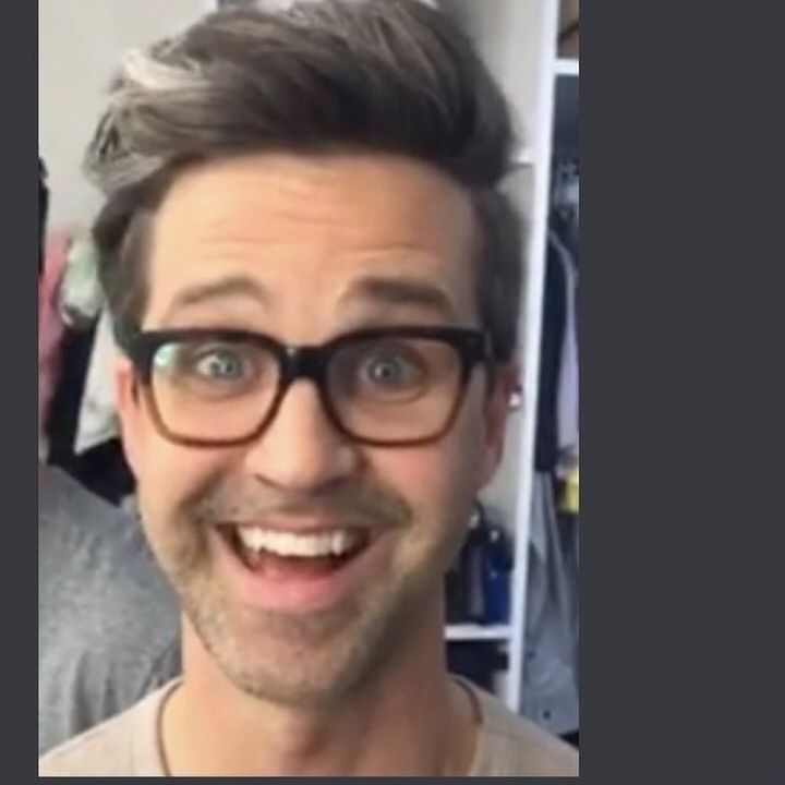 ‎Rupauls drag grace’s profile • Letterboxd