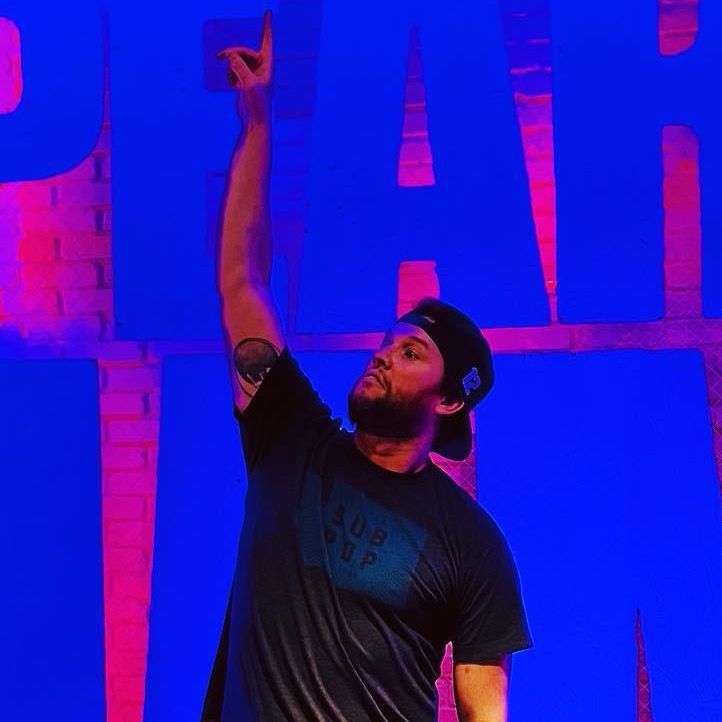 ‎Jason L Elliott’s profile • Letterboxd