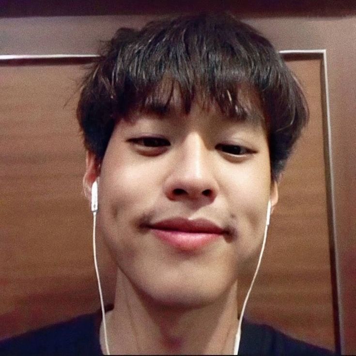 ‎xander’s profile • Letterboxd