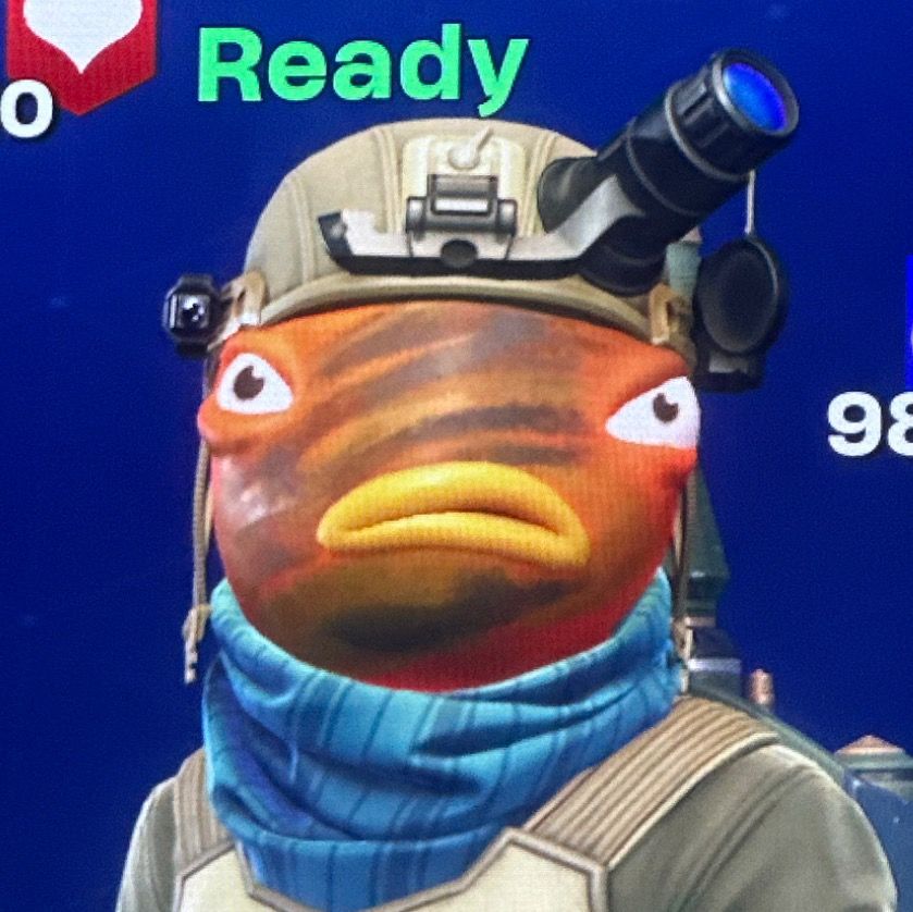 ‎Max Munro’s profile • Letterboxd