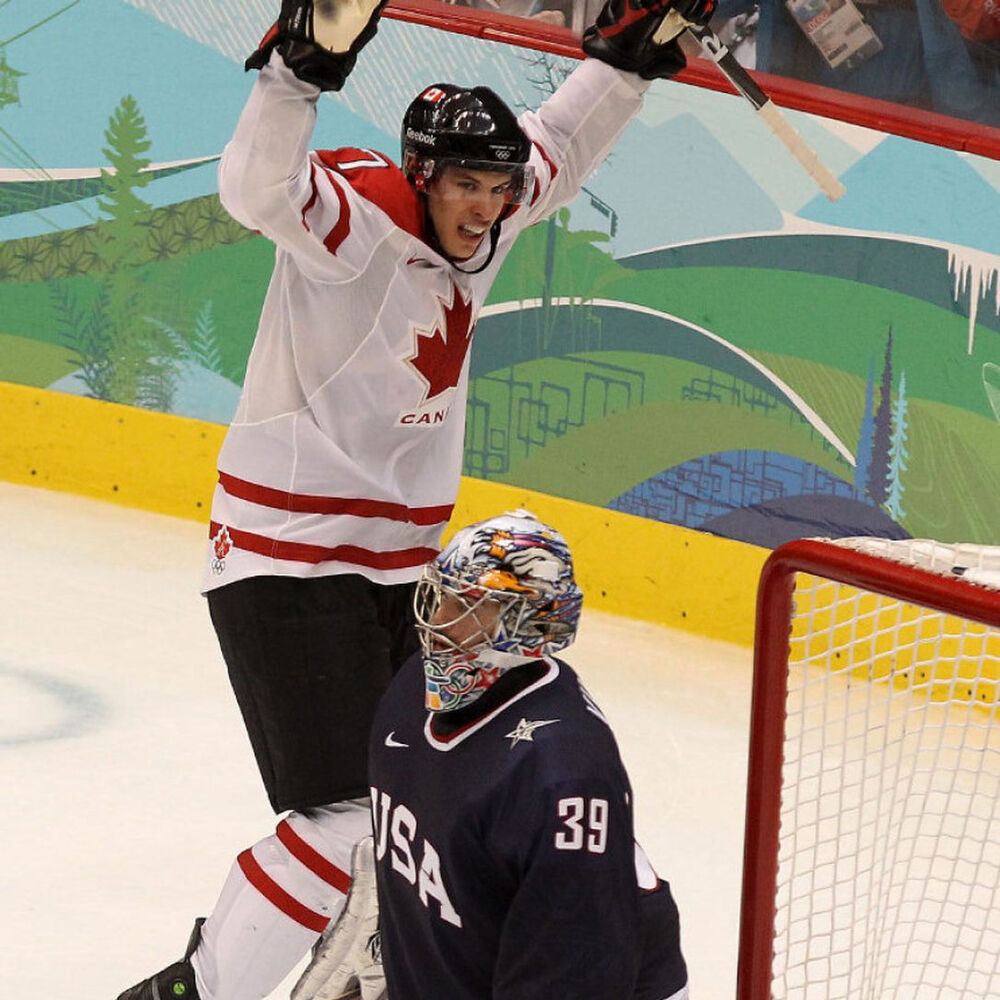 ‎Kaleb Freeman’s profile • Letterboxd