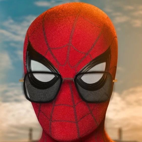 ‎Steven Tanzer’s profile • Letterboxd