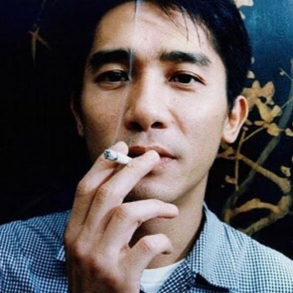 ‎iamdark’s profile • Letterboxd