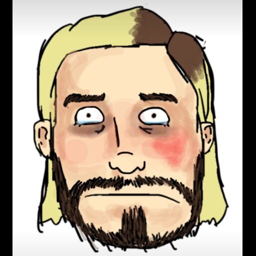 ‎Maxor’s profile • Letterboxd