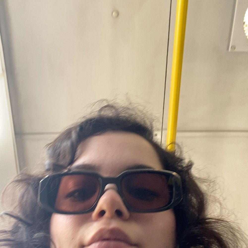 ‎Noelly’s profile • Letterboxd