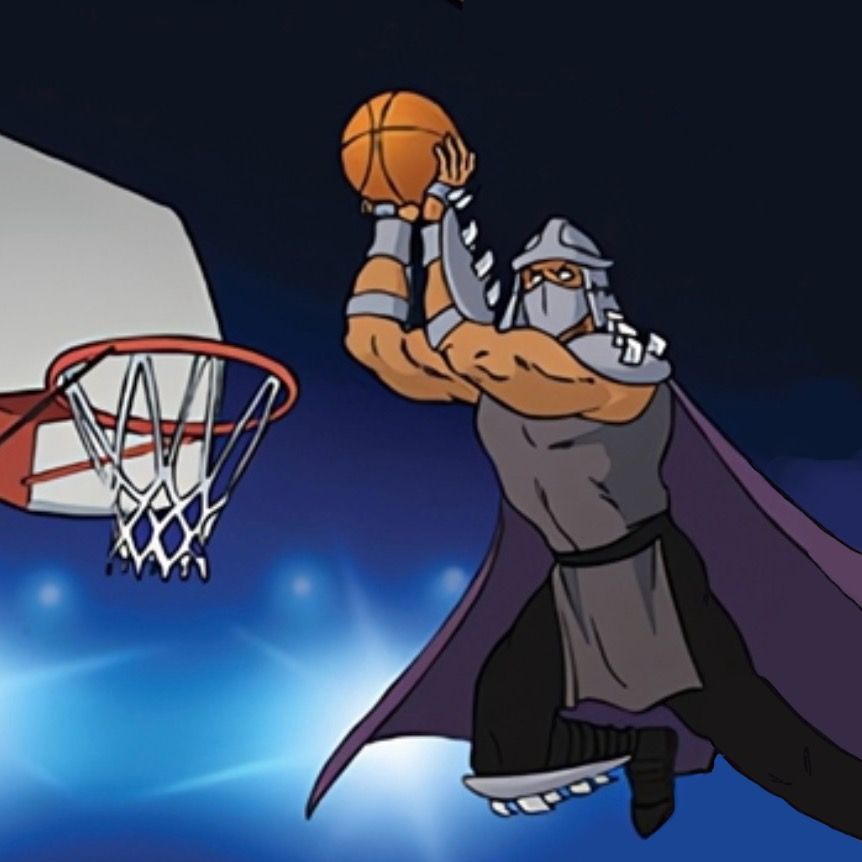 ‎Papi Bob’s profile • Letterboxd