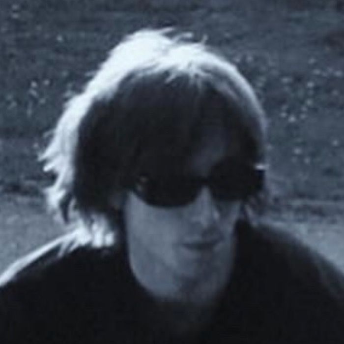 ‎Connor Barr’s profile • Letterboxd