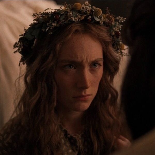 ‎isa ibrahim’s profile • Letterboxd