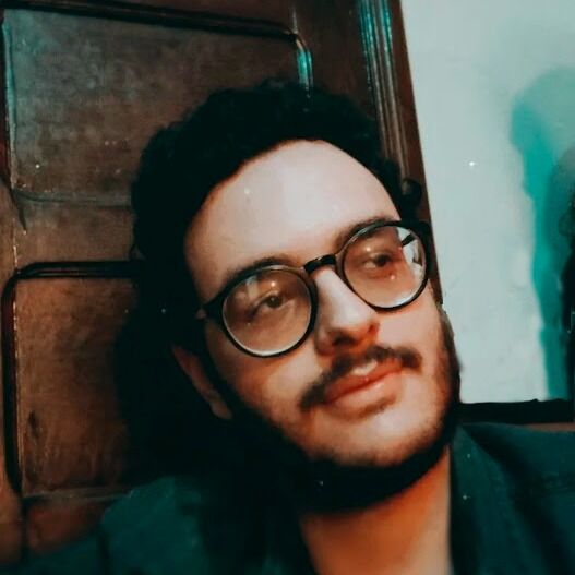 ‎Pedro Inácio’s profile • Letterboxd