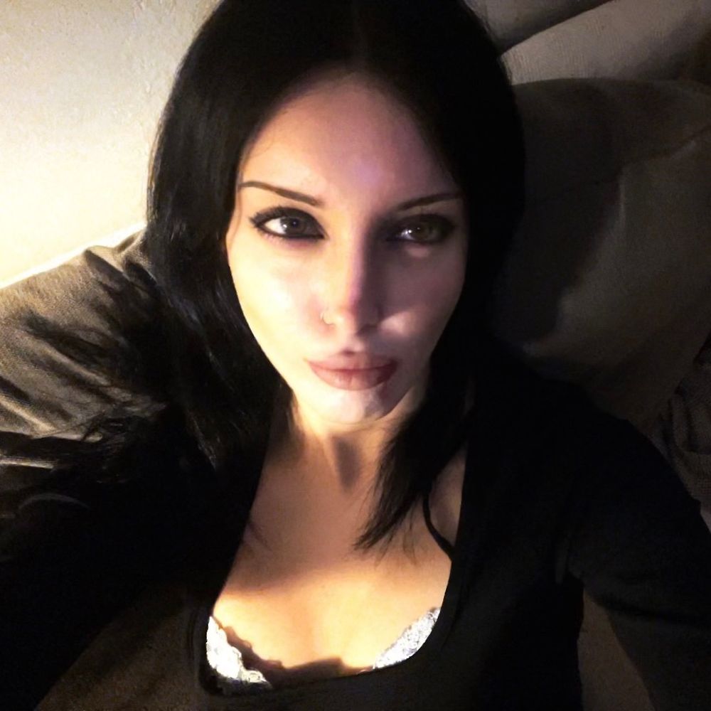 ‎eostrex’s profile • Letterboxd