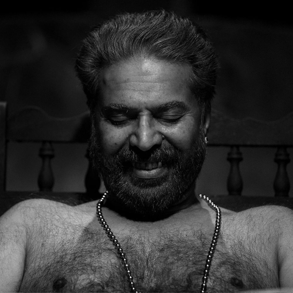akhi 22 s Profile Letterboxd akhi-22-s-profile-letterboxd
