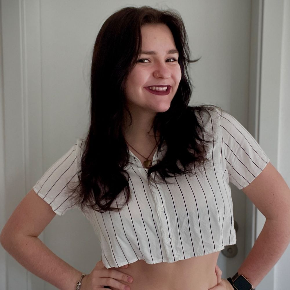 ‎Emma’s profile • Letterboxd