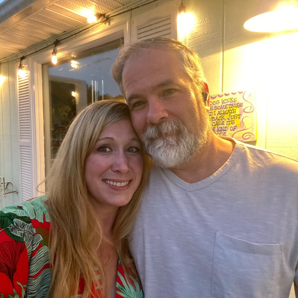 ‎Padre Matt’s profile • Letterboxd