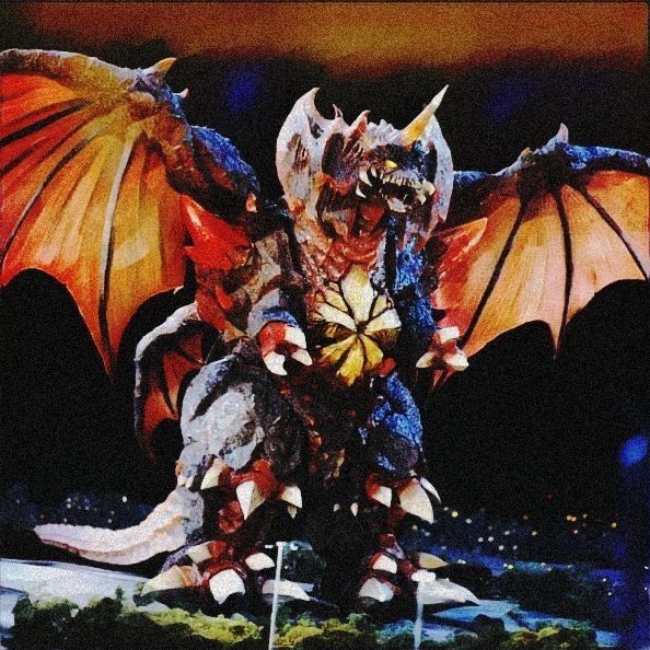 ‎Evan’s profile • Letterboxd