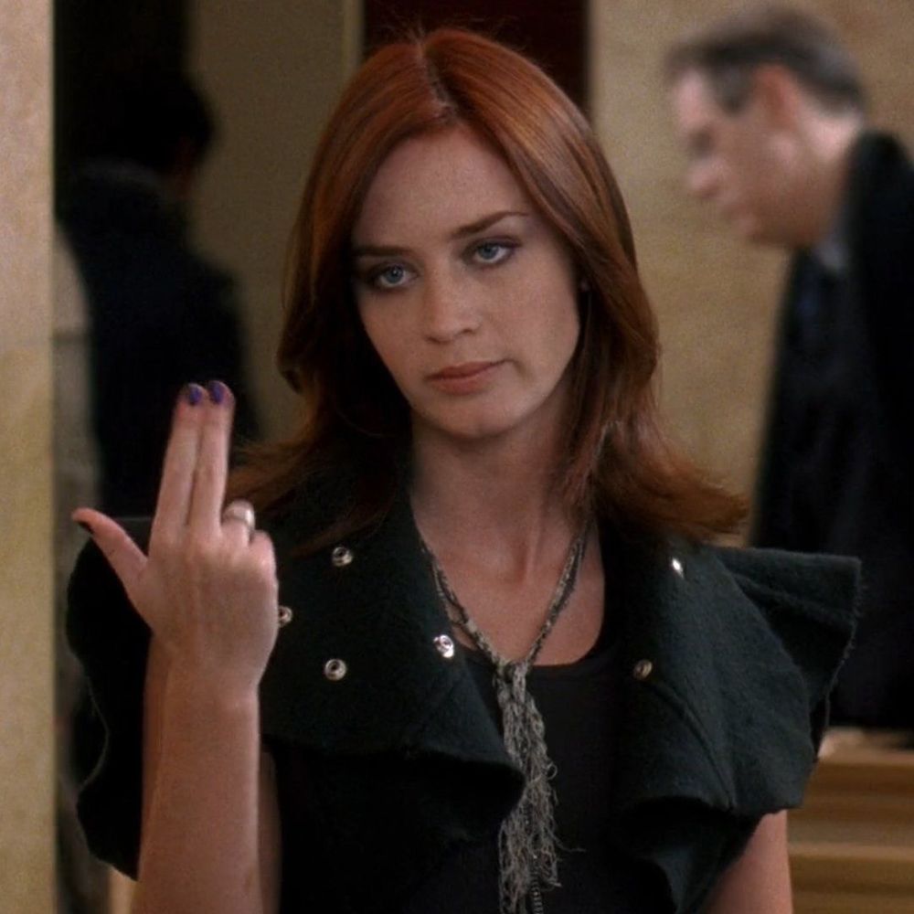 ‎leaa_land’s profile • Letterboxd