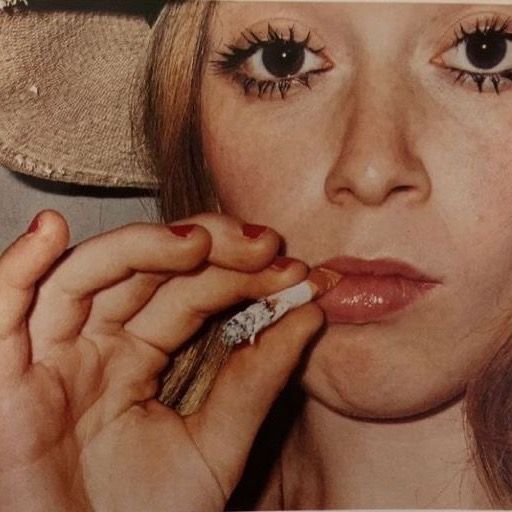 ‎Jadyn’s profile • Letterboxd
