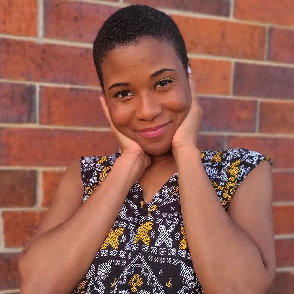 ‎Captain Morgs’s profile • Letterboxd