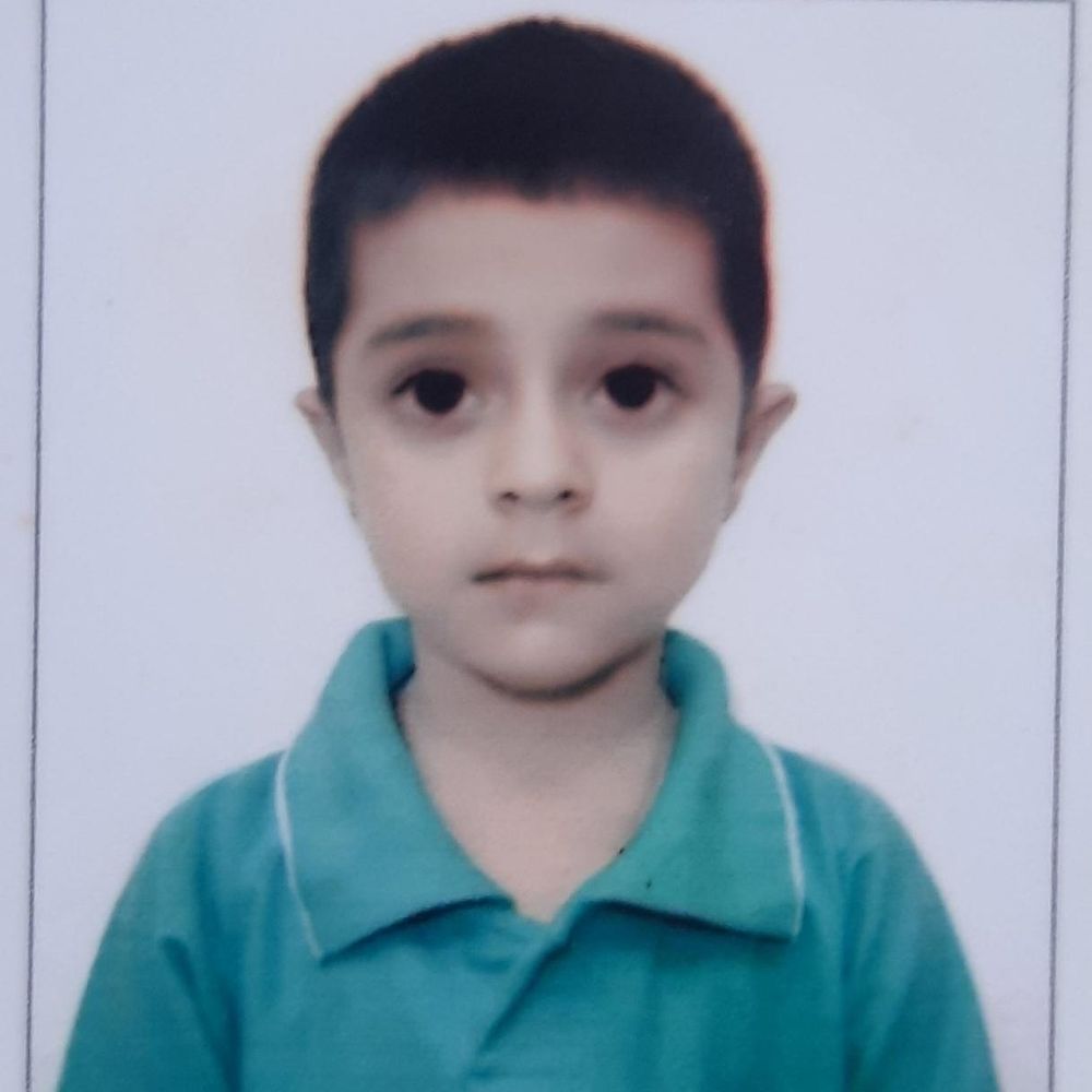 ‎Zaroon’s profile • Letterboxd