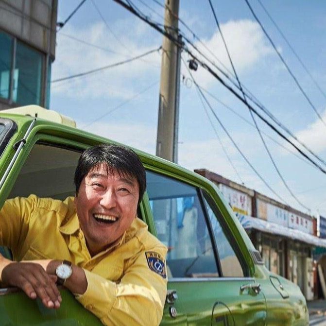 ‎Jacob Langlois’s profile • Letterboxd