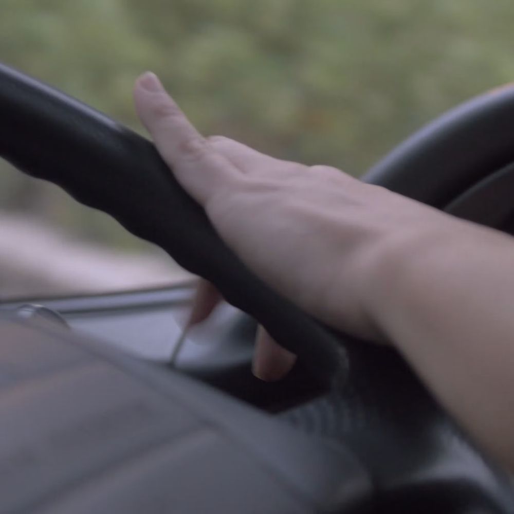 ‎Michael Yu’s profile • Letterboxd