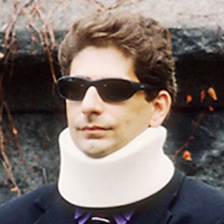 ‎Elliot’s profile • Letterboxd