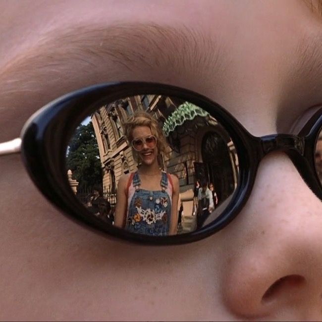 ‎haura’s profile • Letterboxd