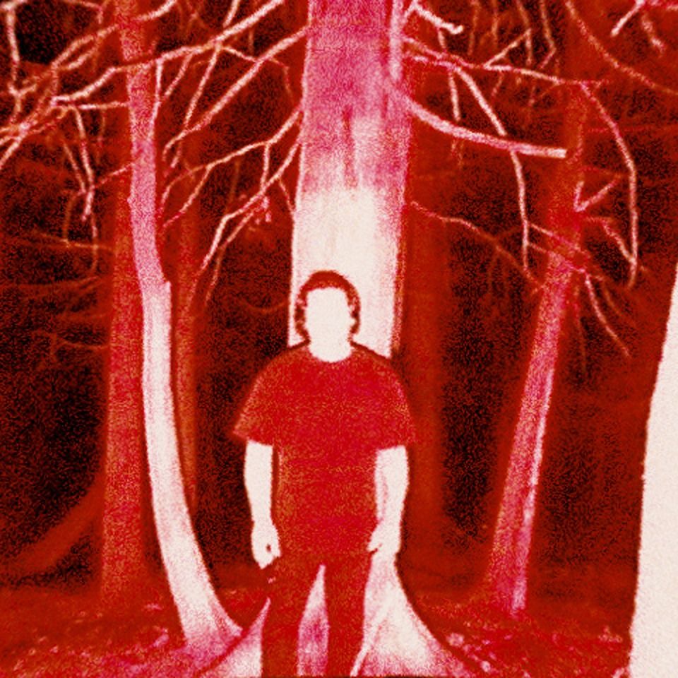 ‎Girth Brooks’s profile • Letterboxd