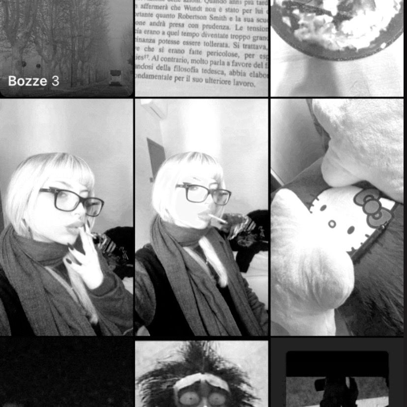 ‎sofia’s profile • Letterboxd