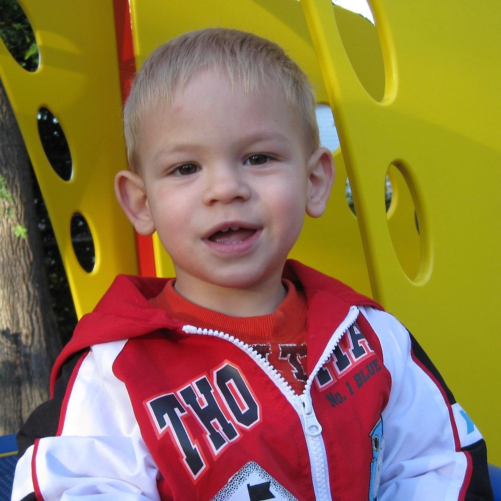 ‎Thomas Piccoli’s profile • Letterboxd