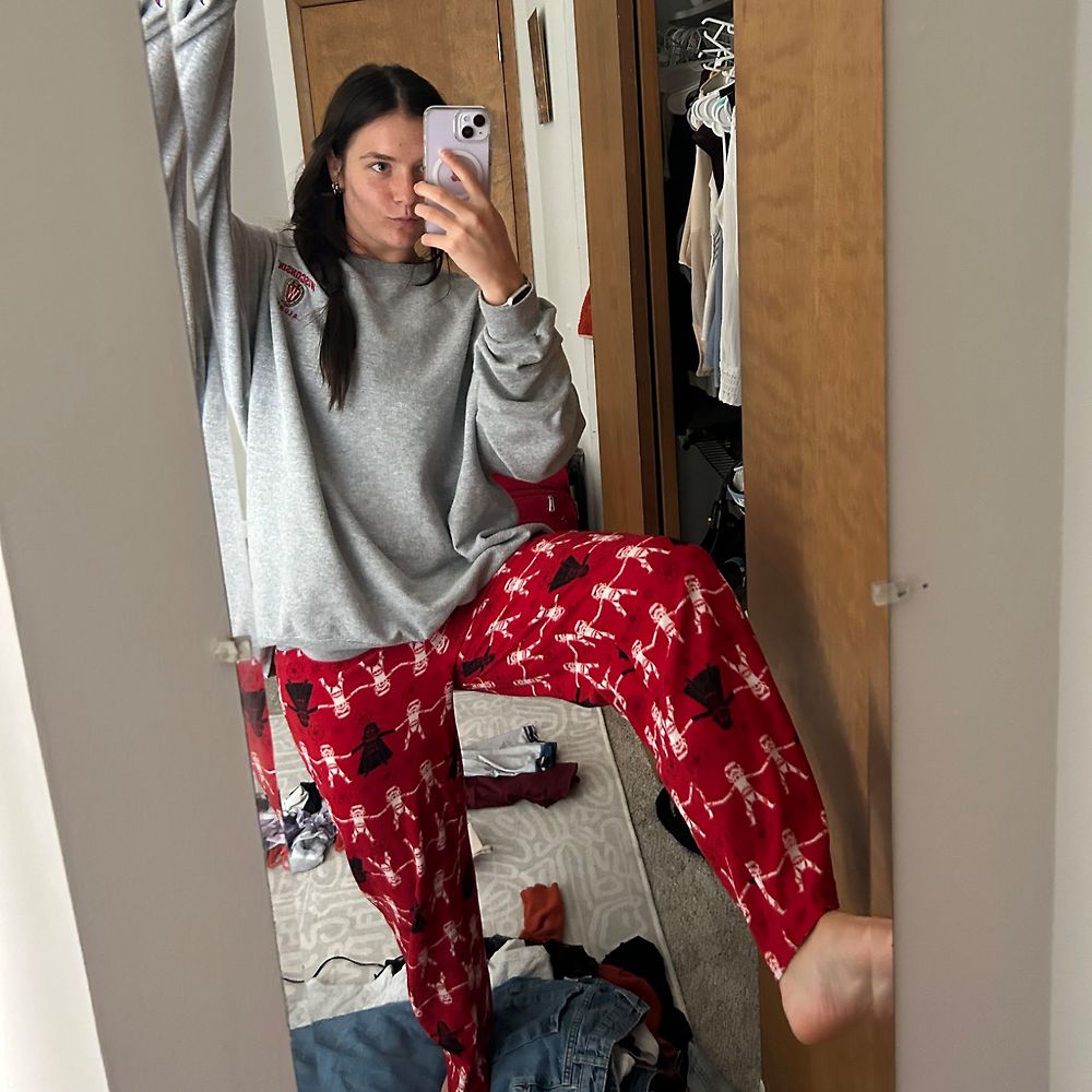 ‎Sundeen’s profile • Letterboxd