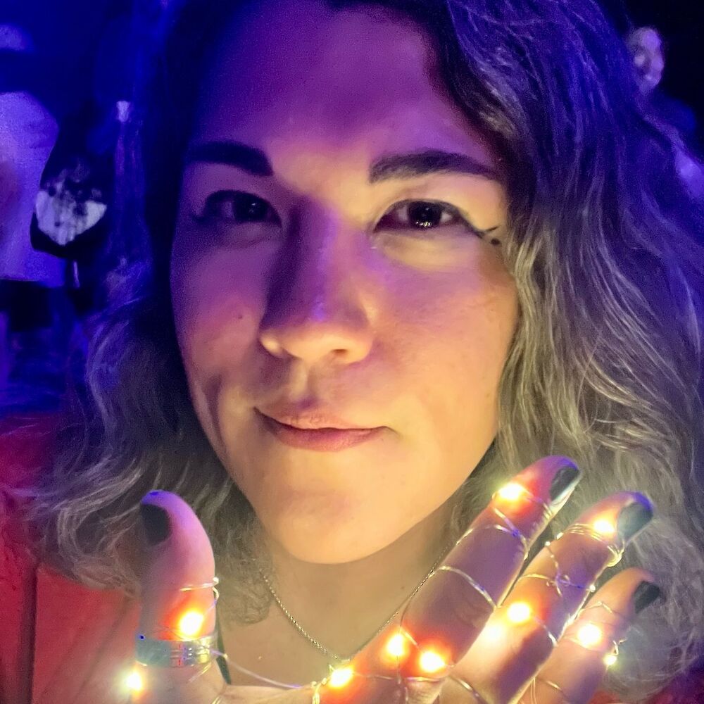 ‎rachel kendra’s profile • Letterboxd