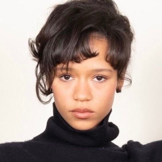 ‎rachelxo’s profile • Letterboxd