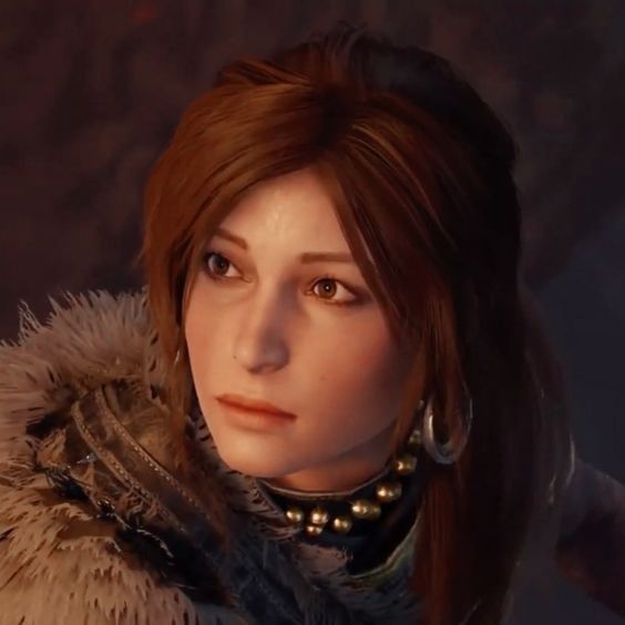 ‎Sam’s profile • Letterboxd