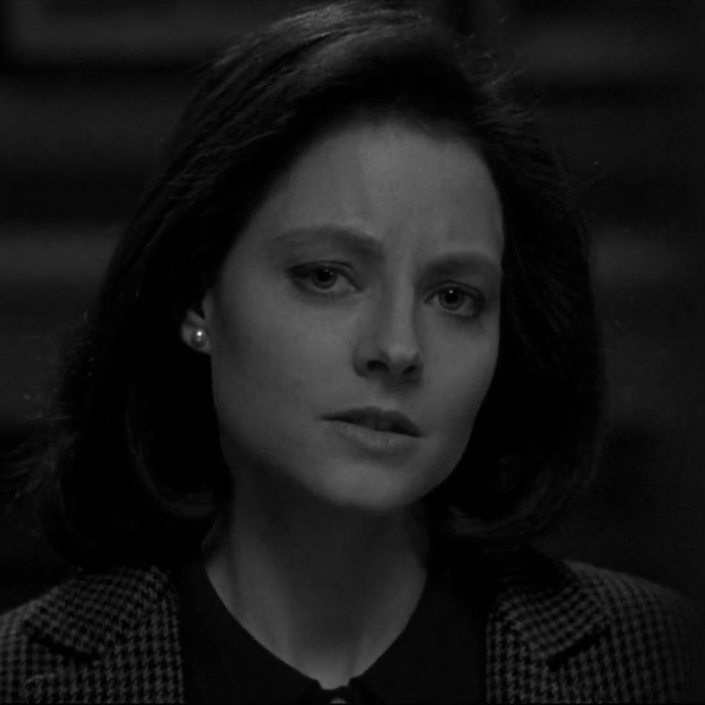 ‎Ad_Astra’s profile • Letterboxd