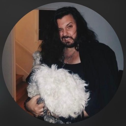 ‎Luc Bernard’s profile • Letterboxd